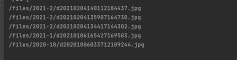 python爬虫获取img标签的 src属性 python爬虫 中的img src链接怎么提取 csdn博客