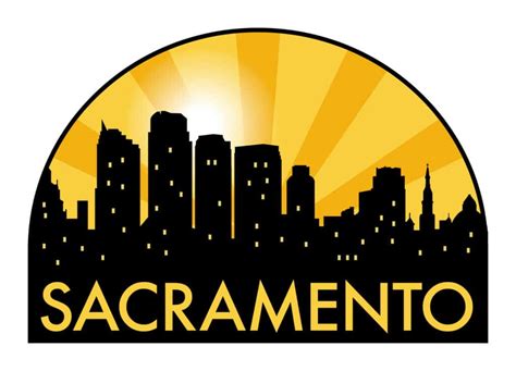 Explore The Heart Of California Your Essential Sacrament