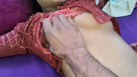 Indian Girl New Married Husband And Wife Sex Part Amateur Porn