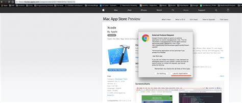 Update To Xcode 73 Is Not Working Stack Overflow