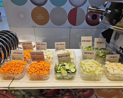 [en] Maintaining Closeness And Continuous Dialogue Is Crucial For Strengthening Trust A