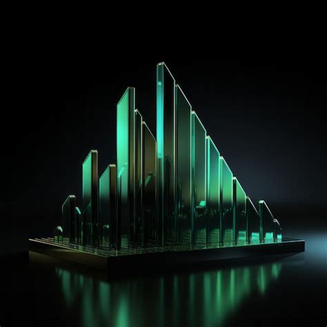 50 Polyline Pictures