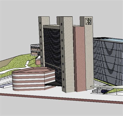 help needed with a texture problem sketchucation