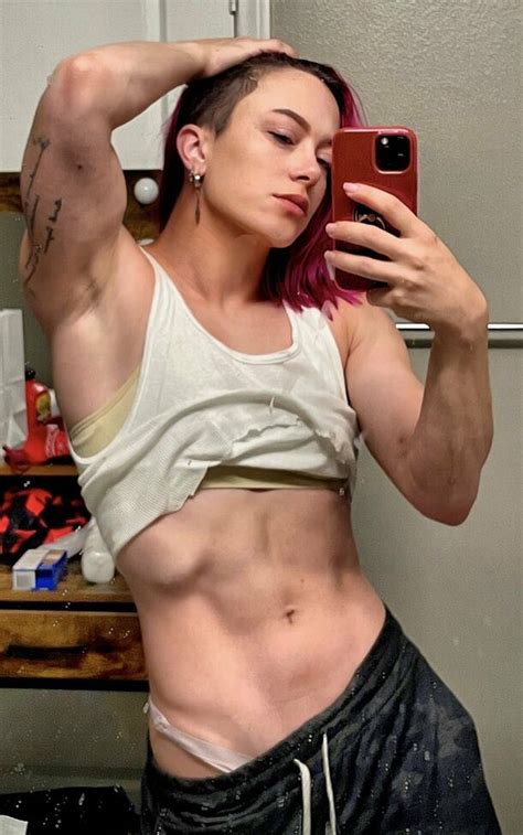 Claire Max Nude Porn Pictures Xxx Photos Sex Images 4077097 Pictoa