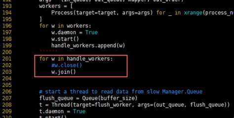Use Paddlepaddle To Train Deepspeech Show Cannot Allocate Memory Issue Paddlepaddle