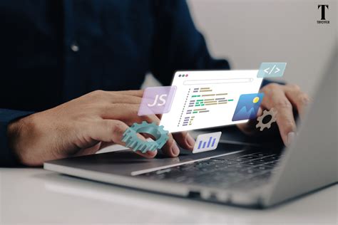 how to clone a website