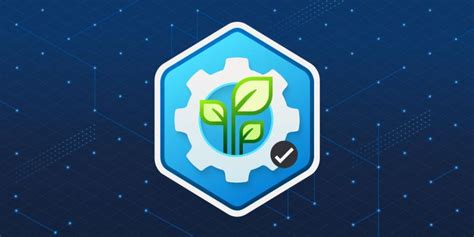 Abraham Samson On Linkedin Microsoft Trophy Get Started With Microsoft Sustainability Manager Was