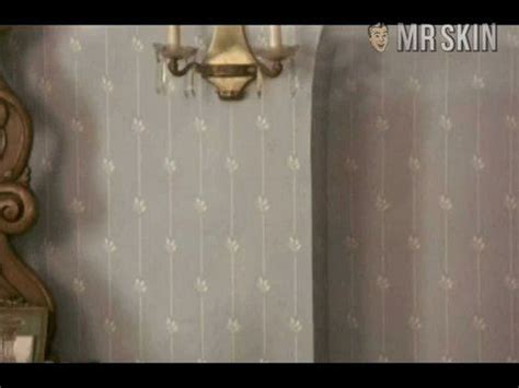 Top Zoeken Naar Eileen Nude Scenes Sexiest Pics Clips Mr Skin