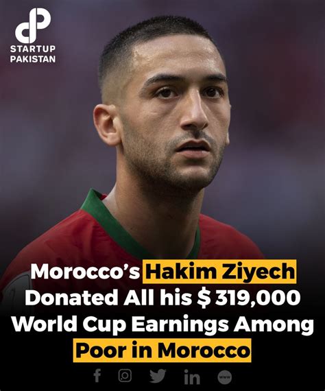 moin uddin posted on linkedin
