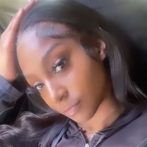 Amourr Miyah Threads Say More