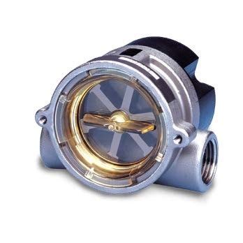 Gems Sensors Controls Gems Sensors Distributors Gems Inc Products Texas Sensors Controls