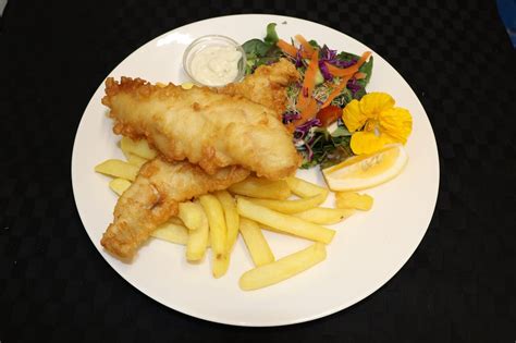 Motueka Rsa Menu Prices And Restaurant Reviews Tripadvisor