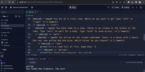 devansh chauhan on linkedin 100daysofcode codefun learningeveryday