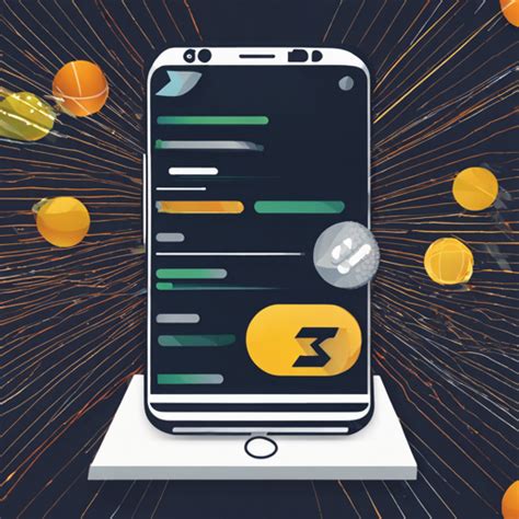 how to use the volleyplus library for efficient networking in android