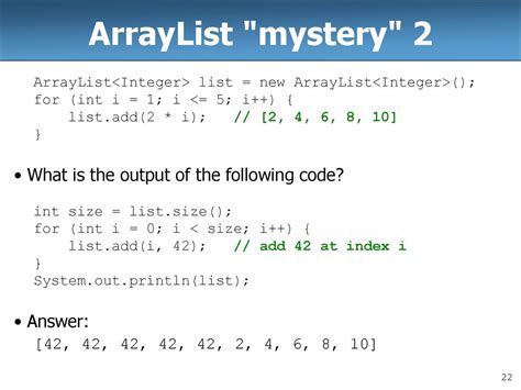 Building Java Programs Chapter Ppt Download