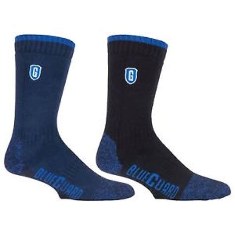 Durable Socks Guaranteed To Last A Lifetime Blueguard Export Worldwide