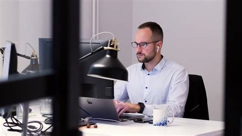 What Is Cloud Testing Benefits Challenges And Tools