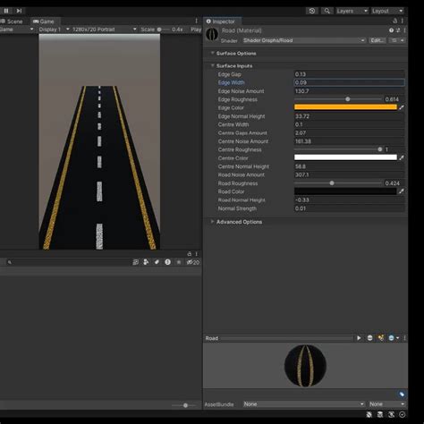 Geeko Geekosoftware • Instagram Photos And Videos