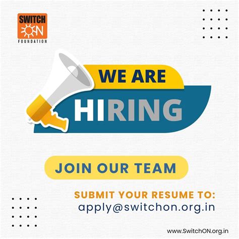 Jhuma Mondal On Linkedin Job Jobalerts Jobforyou Jobavailable Hiringnow 16 Comments