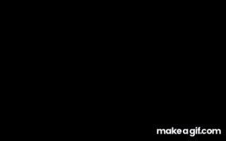 Code Blue GIF On Make A GIF
