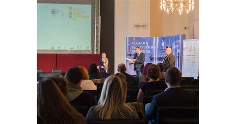 В Русе започна най големият музеен форум в страната