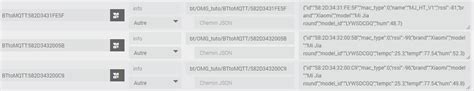Integrate Jeedom Openmqttgateway Development Sha60a571 Test Only