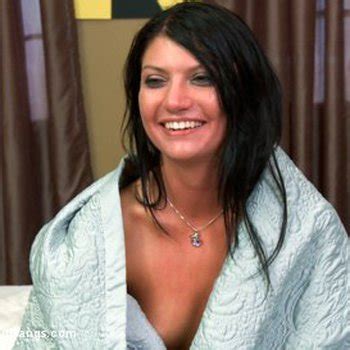 Get All Cassandra Nix Videos And Photos From Bound Gangbangs