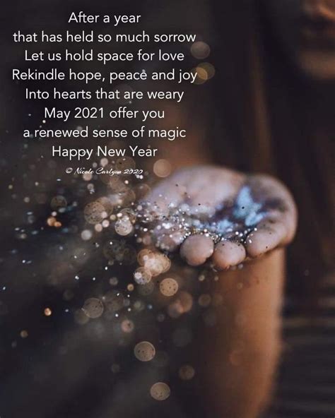 Zaheed G Posted On Linkedin