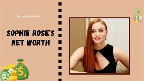 Sophie Rose Unveiling The Chelsea Fan Tv Presenter