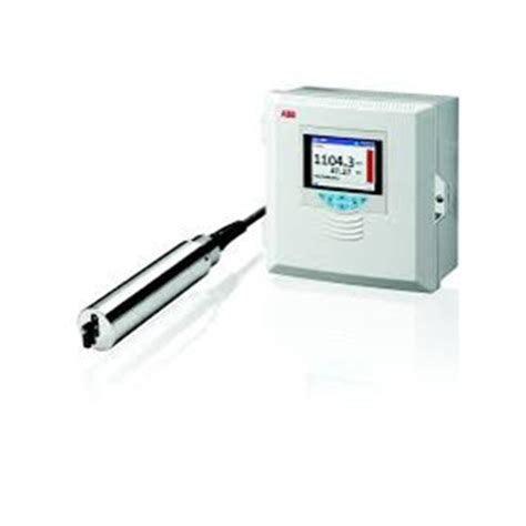 Analysis And Detection Fluid Direction Systems Corporation