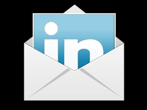 LinkedIn Invitation Tips YouTube
