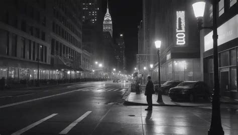 Mongodb Reports A 26 Drop In Revenue Max Zhang Posted On The Topic Linkedin