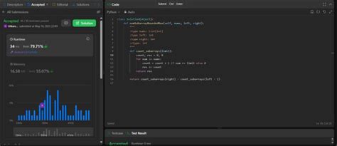 dsa codingjourney leetcode problemsolving keeplearning utkarsh