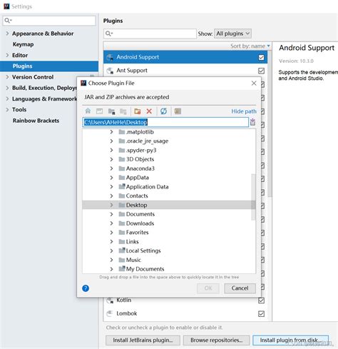 java中的springboot的安装和简单使用 springboot需要下载吗 csdn博客