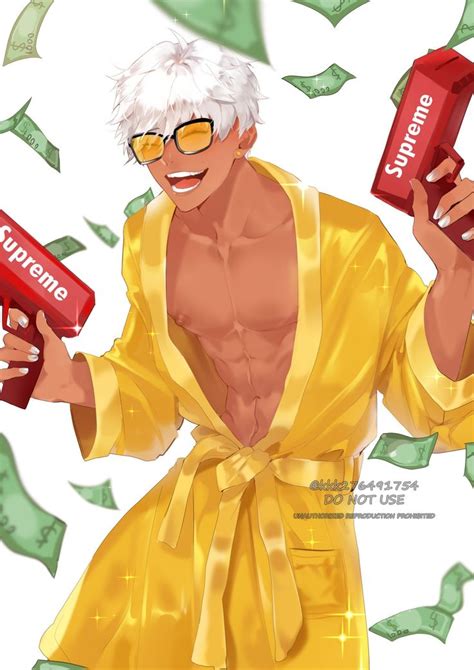 Pin By Raia On Obey Me Obey Me Obey Art Anime Guys