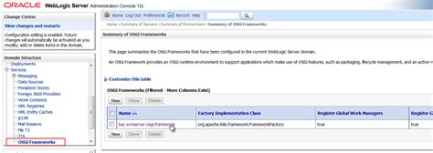 Resolving Deployment Issues With Service Bus 12c Osb 398016 Error Loading Wsdl Conclusion