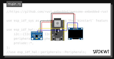 Wokwi Online Esp32 Stm32 Arduino Simulator Wokwi Online Esp32 Stm32 Arduino Simulator