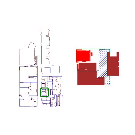 bunting labs using the geopandas spatial index to fix slow intersections