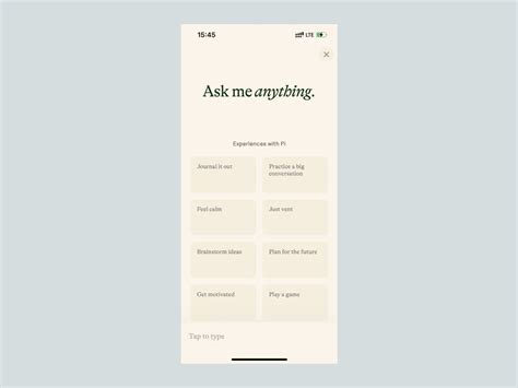 Рабочие процессы искусственного интеллекта и современные шаблоны проектирования приложений