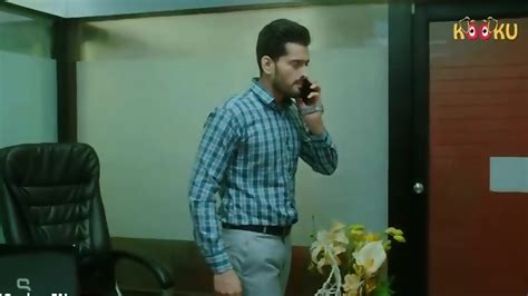 Bade Papa Sex Viral Yorgelis Carrillo Eporner