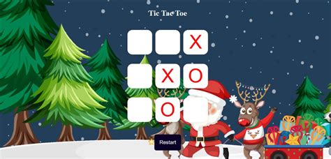 Dolly J On Linkedin Prodigyinfotech Prodigy Internship Intern Webdevelopment Html Css