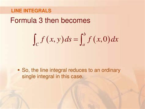 Ppt Vector Calculus Powerpoint Presentation Free Download Id571410 Ppt Vector Calculus Powerpoint Presentation Free Download Id571410