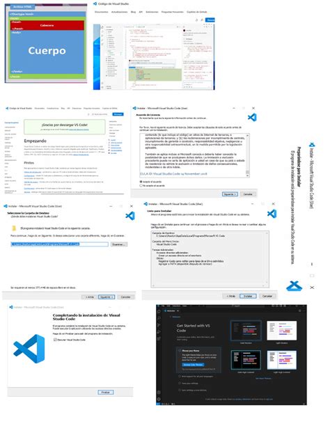 visual basic code pdf