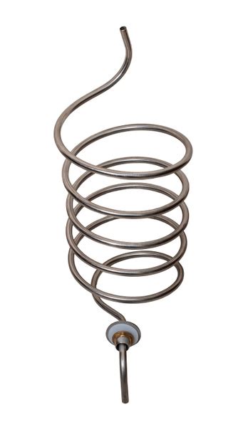 Змеевик для самогонного аппарата - купить с доставкой по выгодным ценам ...