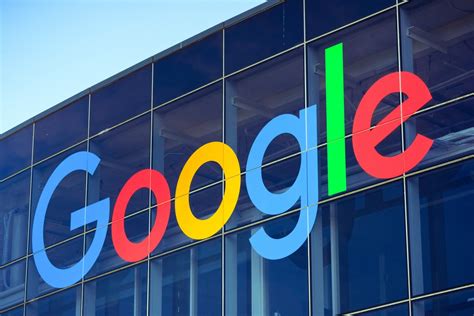 Nouveautés Google Multisearch en France vue immersive sur Maps Traduction améliorée