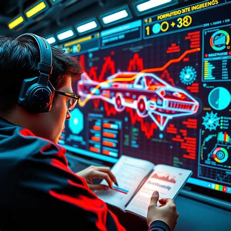 Exploring Theories On Reverse Engineering Data Insights Mysterylores