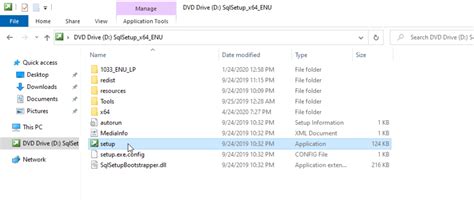 mylab the database bits and bytes