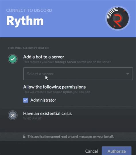 How To Add Music Bot To Discord Our Step By Step Guide For PC And Mobile WePC How To Add Music Bot To Discord Our Step By Step Guide For PC And Mobile WePC
