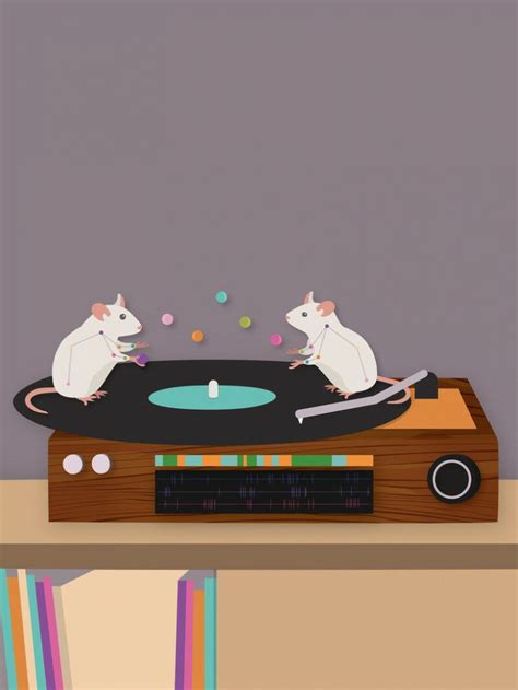 artificial intelligence recognizes patterns in behaviour news