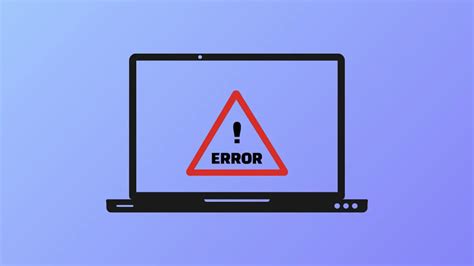 Fix Process1 Initialization Failed Blue Screen Error On Windows 11